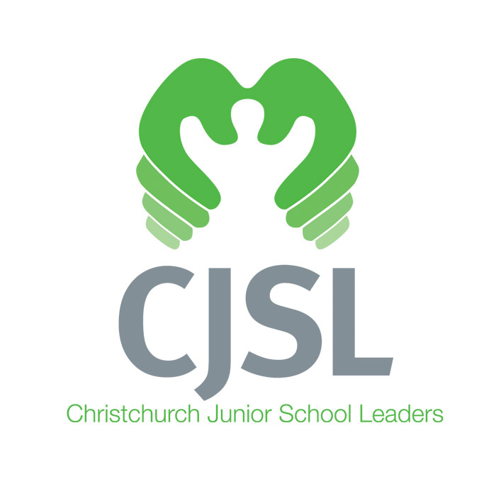 Logos - School Branding Matters