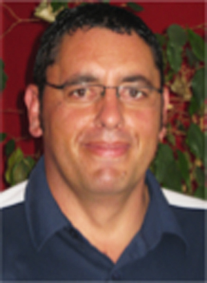 Mike-Agar - School Branding Matters