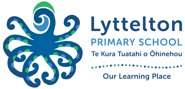 Lyttelton-Primary-Logo-Horizontal - School Branding Matters