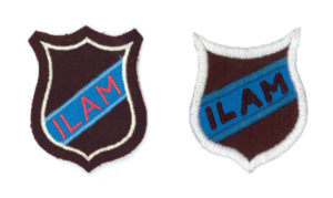 Ilam School's Logo Design & Branding Journey So Far - School Branding ...