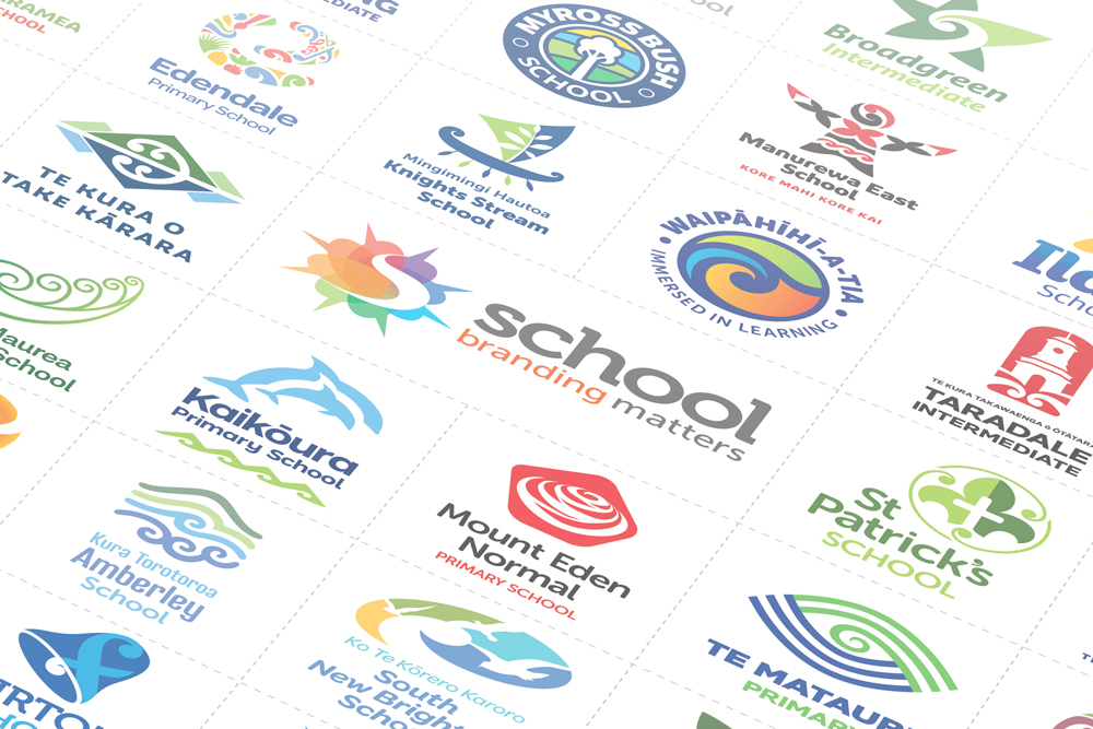 School-Branding-Matters-Logo-Examples - School Branding Matters