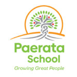 Logos - School Branding Matters