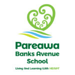 Logos - School Branding Matters