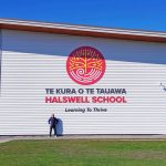 Flags, Banners, & Signage - School Branding Matters