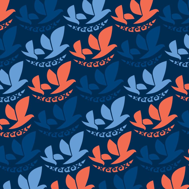 Wesley Intermediate School's Rebrand - School Branding Matters